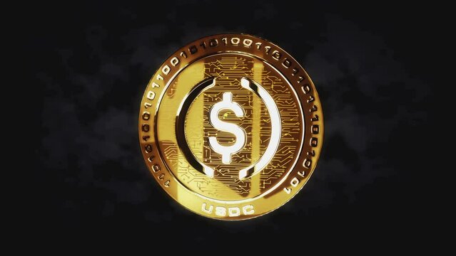 Heads Tails Coin Images – Browse 1,422 Stock Photos, Vectors, and Video ...