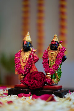 Vithoba Images – Browse 212 Stock Photos, Vectors, and Video | Adobe Stock