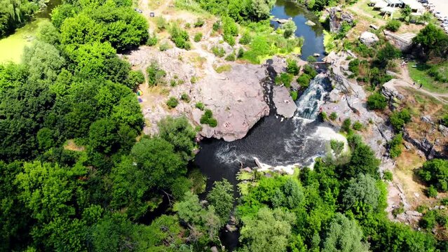 Vyr Images – Browse 56 Stock Photos, Vectors, and Video | Adobe Stock