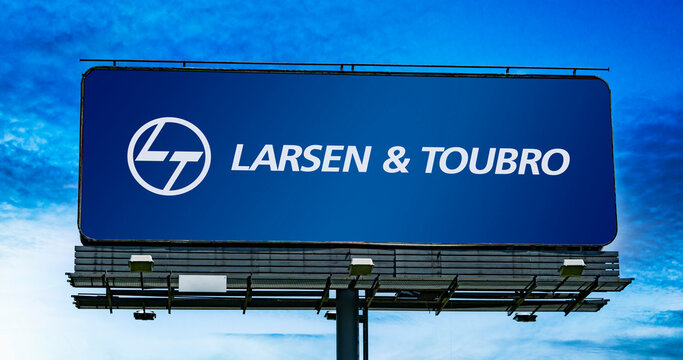 Larsen Bilder – Durchsuchen 499 Archivfotos, Vektorgrafiken und Videos ...