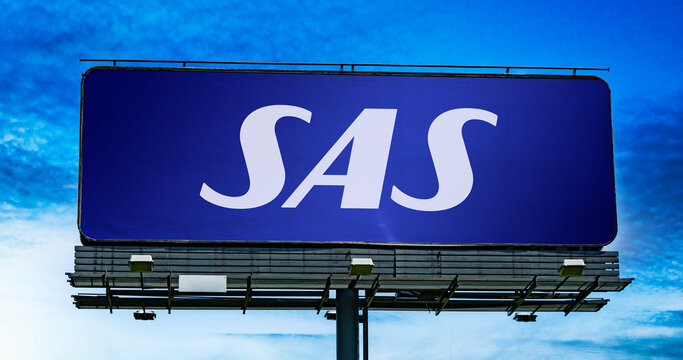 Imagens de Sas – Explore Fotografias do Stock, Vetores e Vídeos de ...