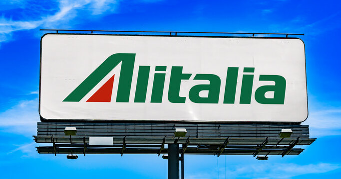 รูปภาพAlitalia – เลือกดูภาพถ่ายสต็อก เวกเตอร์ และวิดีโอ1,018 | Adobe Stock