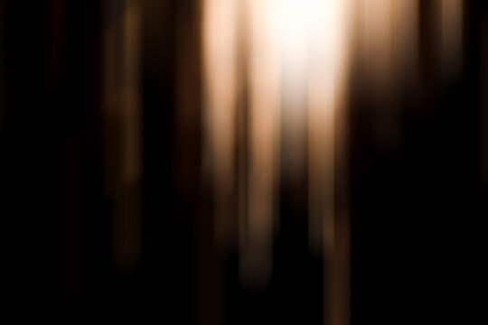 "Video Overlay" Images – Browse 1,579 Stock Photos, Vectors, and Video ...