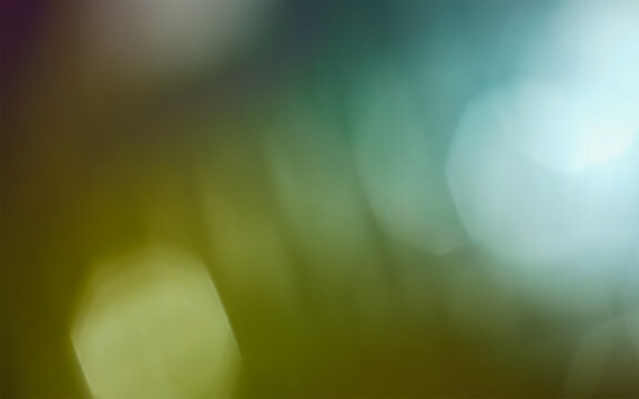 "Video Overlay" Images – Browse 1,579 Stock Photos, Vectors, and Video ...