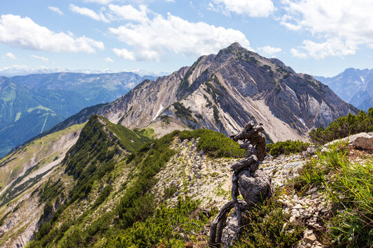 「Seekar」の画像 - 668 件の Stock 写真、ベクターおよびビデオ | Adobe Stock