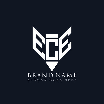 รูปภาพEce – เลือกดูภาพถ่ายสต็อก เวกเตอร์ และวิดีโอ9,301 | Adobe Stock