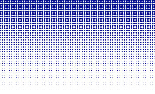 Blue Dotted Background Images – Browse 1,092,108 Stock Photos, Vectors ... Blue Dotted Background Images – Browse 1,092,108 Stock Photos, Vectors ...