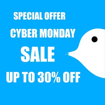 รูปภาพPerent – เลือกดูภาพถ่ายสต็อก เวกเตอร์ และวิดีโอ65 | Adobe Stock