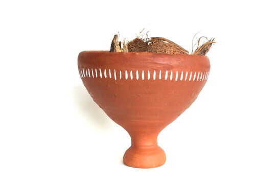 Dhunuchi Bilder – Durchsuchen 527 Archivfotos, Vektorgrafiken und ...