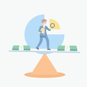 Rebalance Images – Browse 1,325 Stock Photos, Vectors, and Video ...