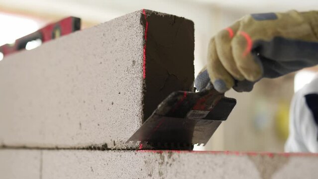 "Notched Trowel" Images – Browse 997 Stock Photos, Vectors, and Video ...