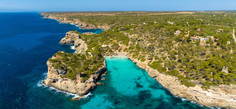 Calo bilder – Bläddra bland 2,941 stockfoton, vektorer och videor ...