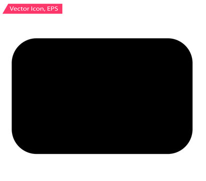 "Rounded Rectangle" Images – Browse 86,323 Stock Photos, Vectors, and ...