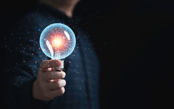 Creativeness bilder – Bläddra bland 3,562,297 stockfoton, vektorer och ...