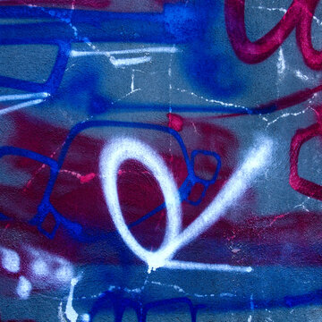 Graphitti bilder – Bläddra bland 737 stockfoton, vektorer och videor ...