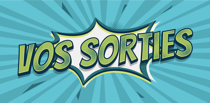 Sorties Images – Browse 51,452 Stock Photos, Vectors, and Video | Adobe ...