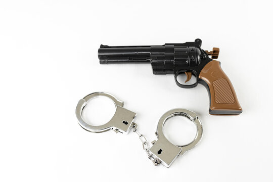 รูปภาพHackbut – เลือกดูภาพถ่ายสต็อก เวกเตอร์ และวิดีโอ2,275 | Adobe Stock