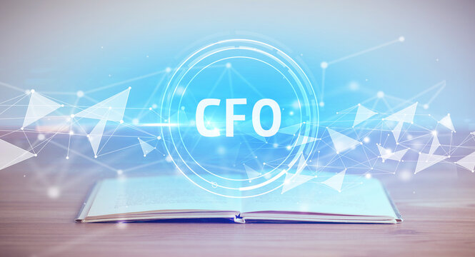 Cfo Bilder – Durchsuchen 5,859 Archivfotos, Vektorgrafiken und Videos ...