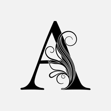 MARS photos, images, assets | Adobe Stock