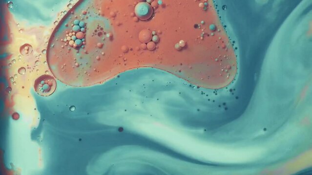 Backgrounder Images – Browse 788 Stock Photos, Vectors, and Video ...