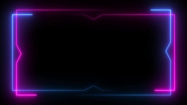 "Rectangle Border" Images – Browse 831 Stock Photos, Vectors, and Video ...