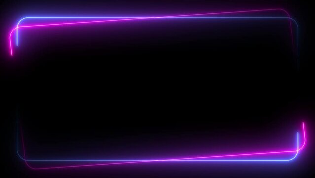 "Rectangle Border" Images – Browse 1,198 Stock Photos, Vectors, and ...