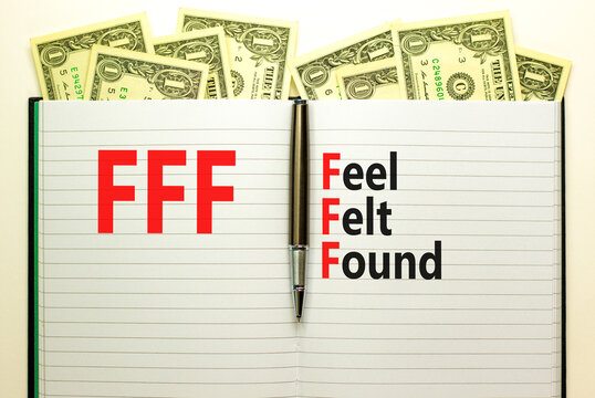 Fff Bilder – Durchsuchen 813 Archivfotos, Vektorgrafiken und Videos ...