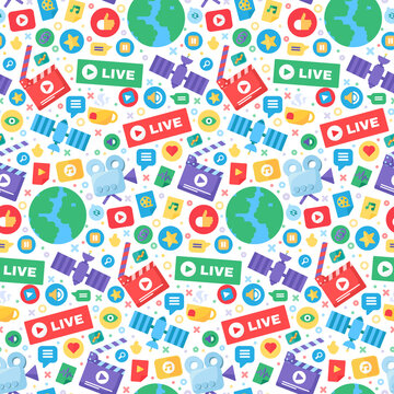 รูปภาพIrl – เลือกดูภาพถ่ายสต็อก เวกเตอร์ และวิดีโอ3,203 | Adobe Stock