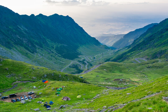รูปภาพWallachia – เลือกดูภาพถ่ายสต็อก เวกเตอร์ และวิดีโอ2,747 | Adobe Stock
