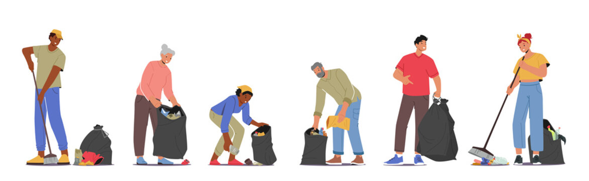 "Clean Up"-Bilder: Stock-Fotos & -Videos. | Adobe Stock