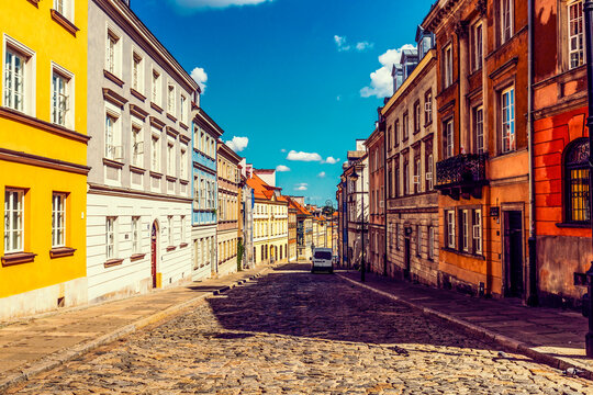 maksymowicz photos, images, assets | Adobe Stock