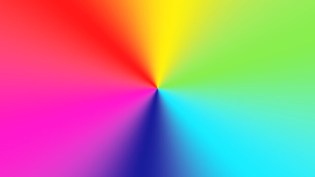 Ostentatious Images – Browse 5,564 Stock Photos, Vectors, and Video ...