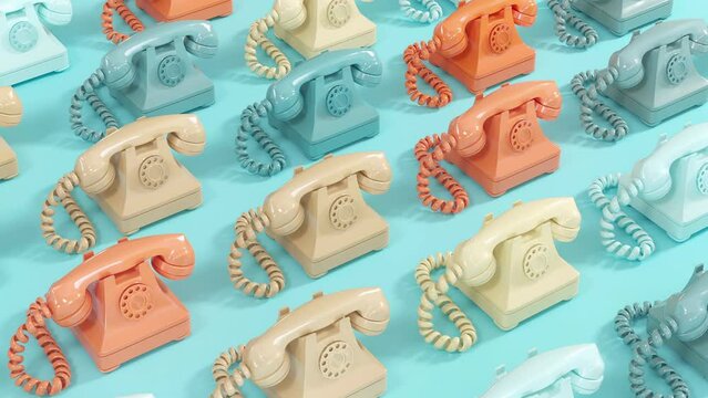 Rotary Phone Drawing Images – Browse 202,127 Stock Photos, Vectors, and ...