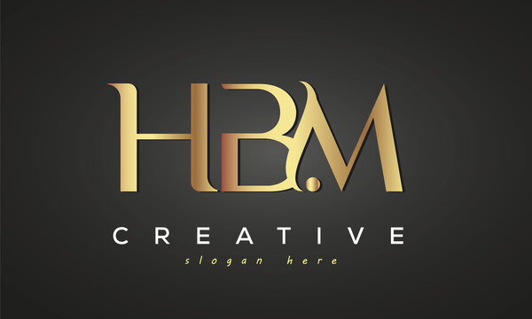 รูปภาพHbm – เลือกดูภาพถ่ายสต็อก เวกเตอร์ และวิดีโอ118 | Adobe Stock