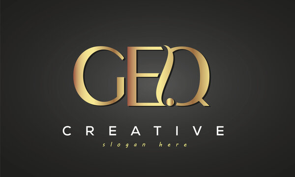 รูปภาพGeq – เลือกดูภาพถ่ายสต็อก เวกเตอร์ และวิดีโอ87 | Adobe Stock