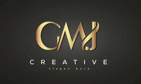 Gmj Bilder – Durchsuchen 100 Archivfotos, Vektorgrafiken und Videos ...