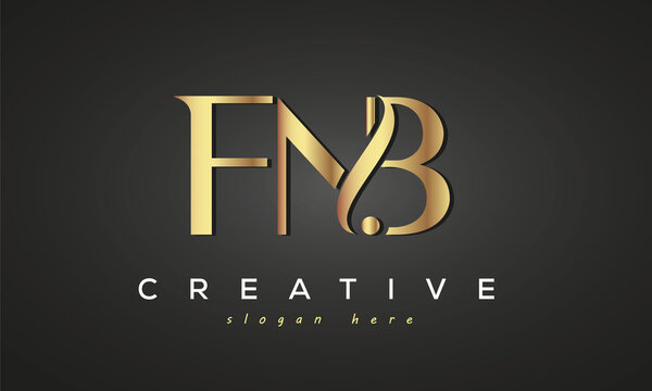 รูปภาพFnb – เลือกดูภาพถ่ายสต็อก เวกเตอร์ และวิดีโอ332 | Adobe Stock