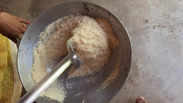 Sooji Images – Browse 1,839 Stock Photos, Vectors, and Video | Adobe Stock