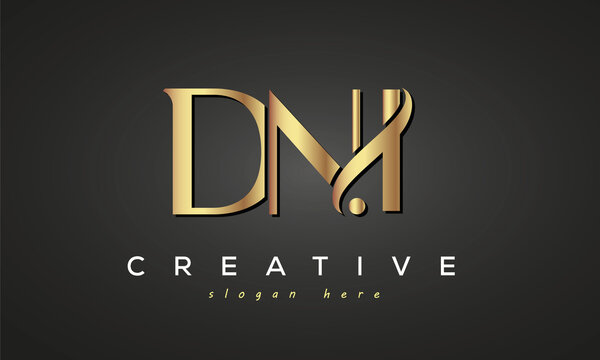 Imágenes de Dni: descubre bancos de fotos, ilustraciones, vectores y ...