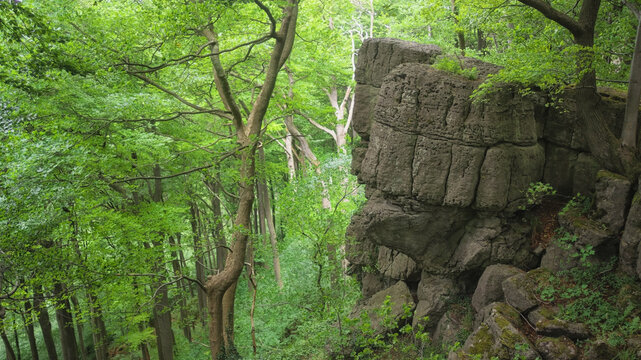 รูปภาพKlippe – เลือกดูภาพถ่ายสต็อก เวกเตอร์ และวิดีโอ37,082 | Adobe Stock