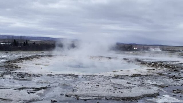 Mumm Images – Browse 1,994 Stock Photos, Vectors, and Video | Adobe Stock