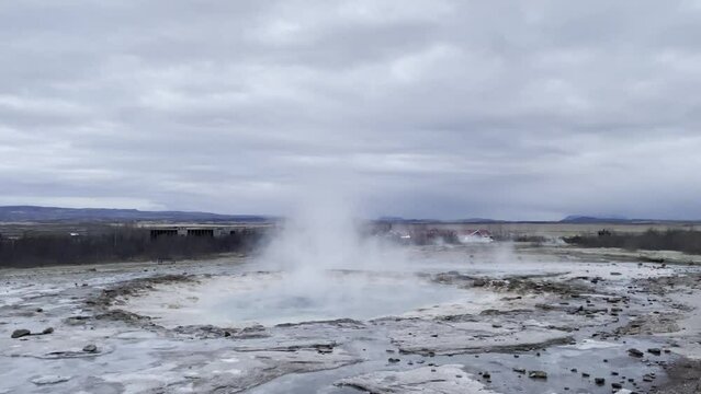 Mumm Images – Browse 1,994 Stock Photos, Vectors, and Video | Adobe Stock