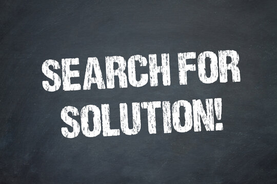 Durchsuchen bilder – Bläddra bland 1,335 stockfoton, vektorer och ...