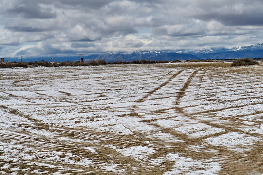 รูปภาพLabourage – เลือกดูภาพถ่ายสต็อก เวกเตอร์ และวิดีโอ525 | Adobe Stock