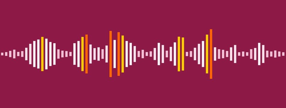 "Voice Sound" Images – Browse 1,669 Stock Photos, Vectors, and Video ...