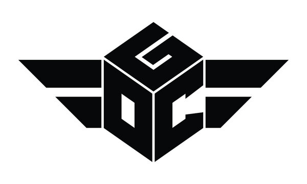 รูปภาพGoc – เลือกดูภาพถ่ายสต็อก เวกเตอร์ และวิดีโอ352 | Adobe Stock