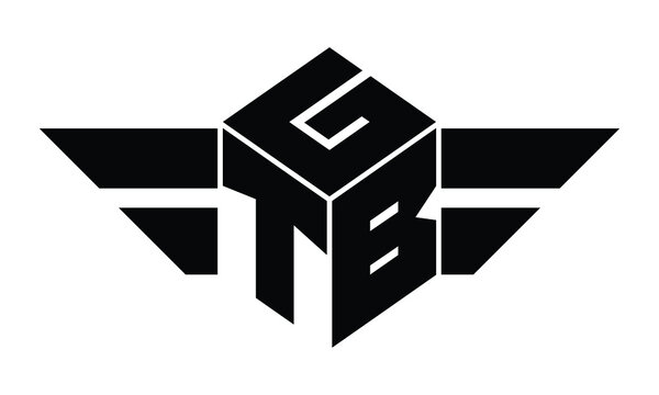 รูปภาพGtb – เลือกดูภาพถ่ายสต็อก เวกเตอร์ และวิดีโอ669 | Adobe Stock