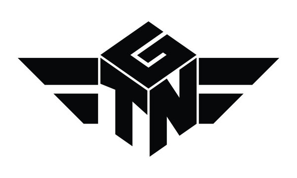 Gtn Images – Parcourir 89 le catalogue de photos, vecteurs et vidéos ...