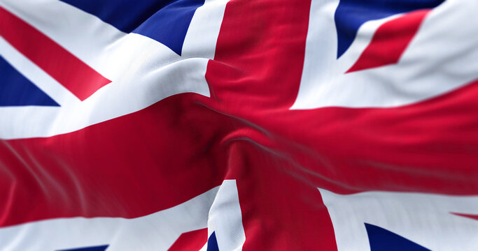 "Britain Flag" Immagini - Sfoglia 3,508 foto, vettoriali e video Stock ...