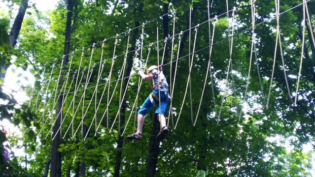 "Rope Ladder" Images – Browse 2,326 Stock Photos, Vectors, and Video ...